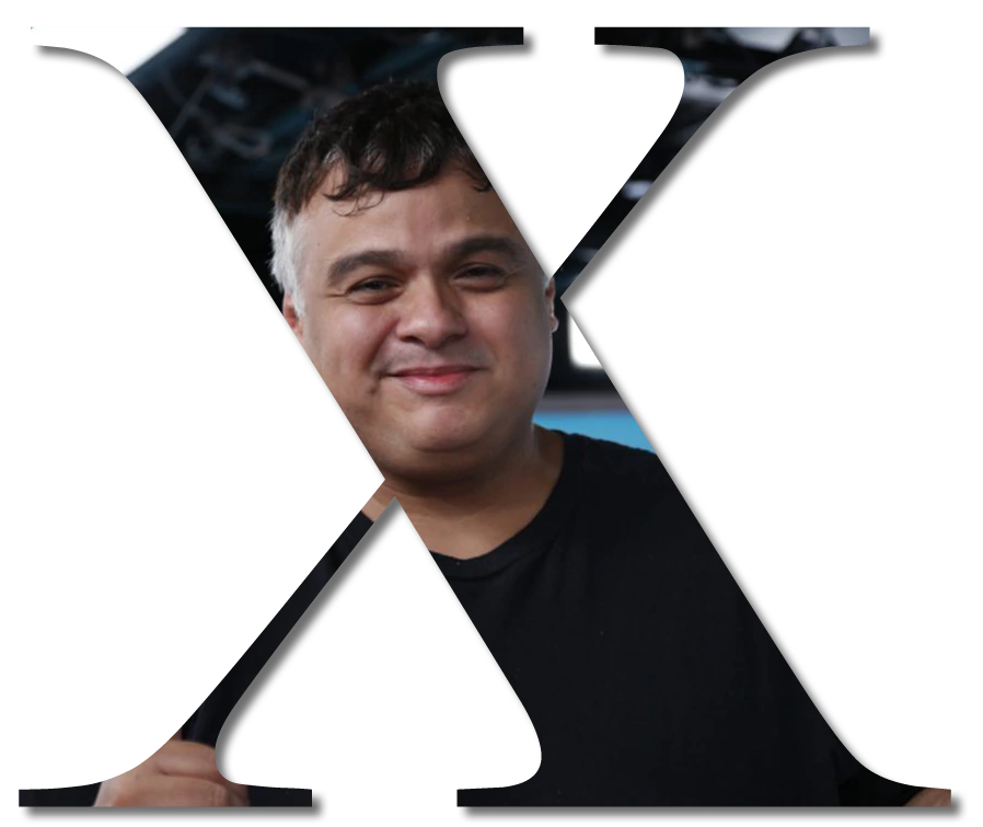 Contratar Diguinho Coruja - SLX Produções Artísticas Contratar Diguinho Coruja - SLX Produções Artísticas